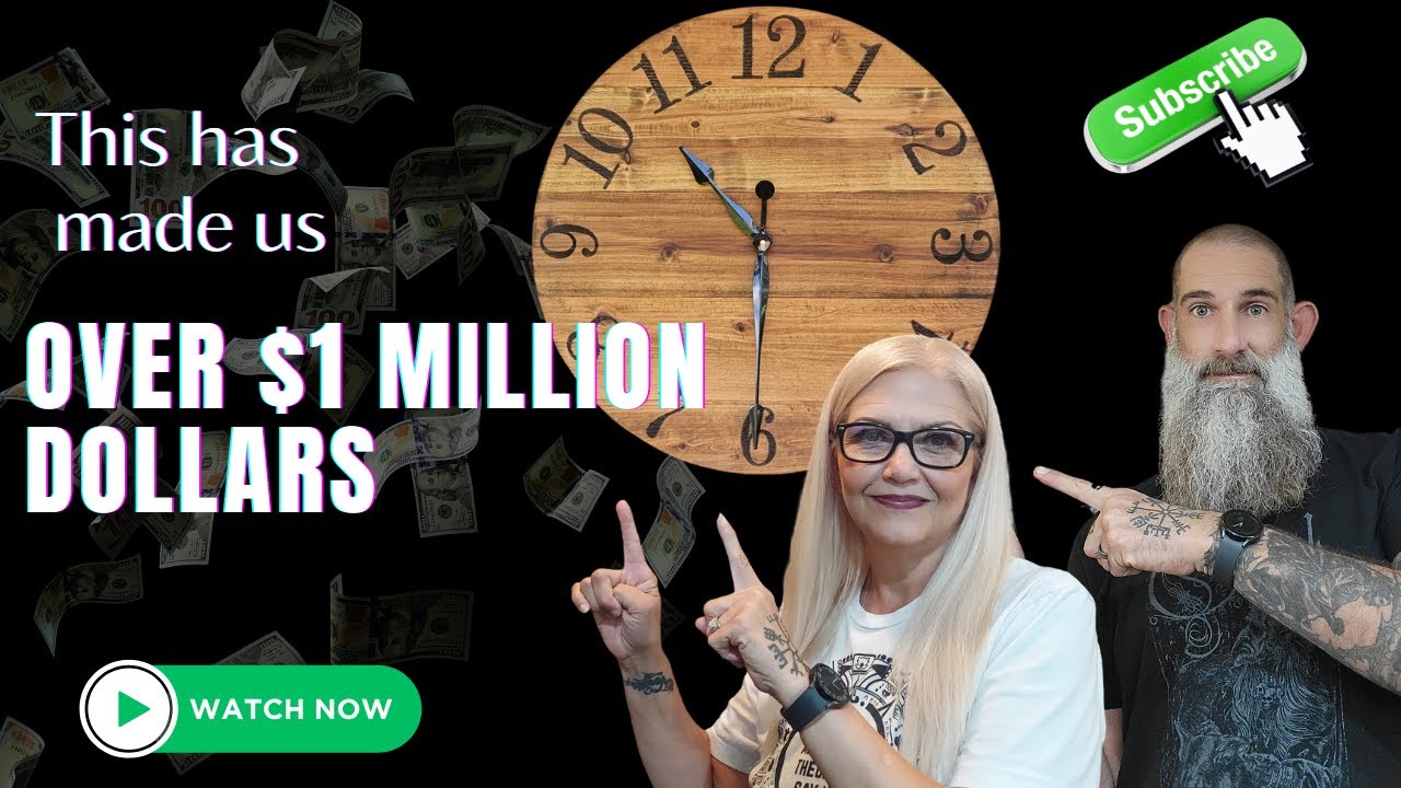 LaserPecker CraftZone