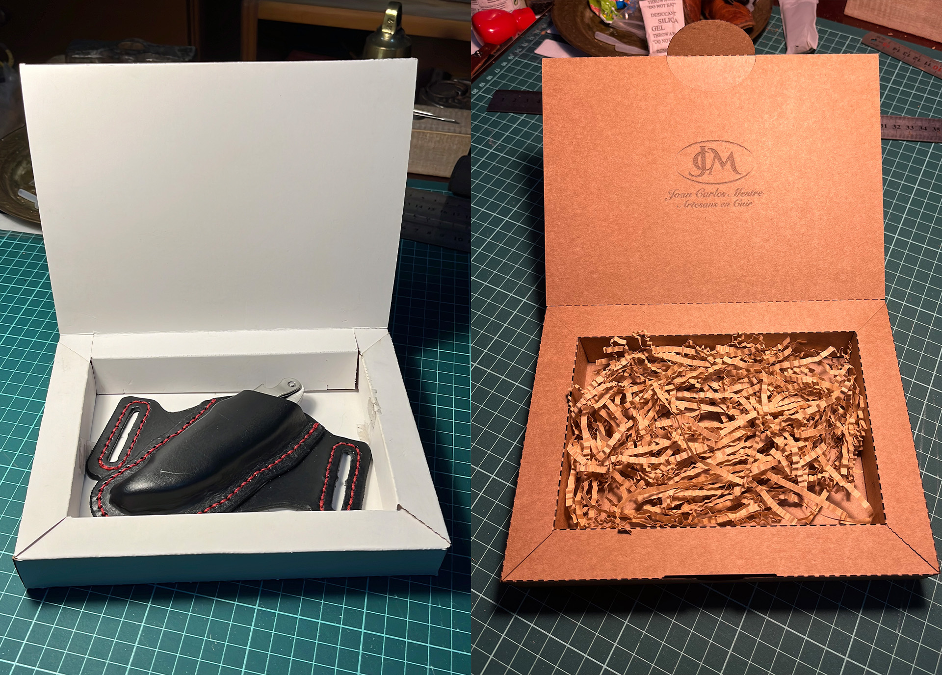 LaserPecker CraftZone