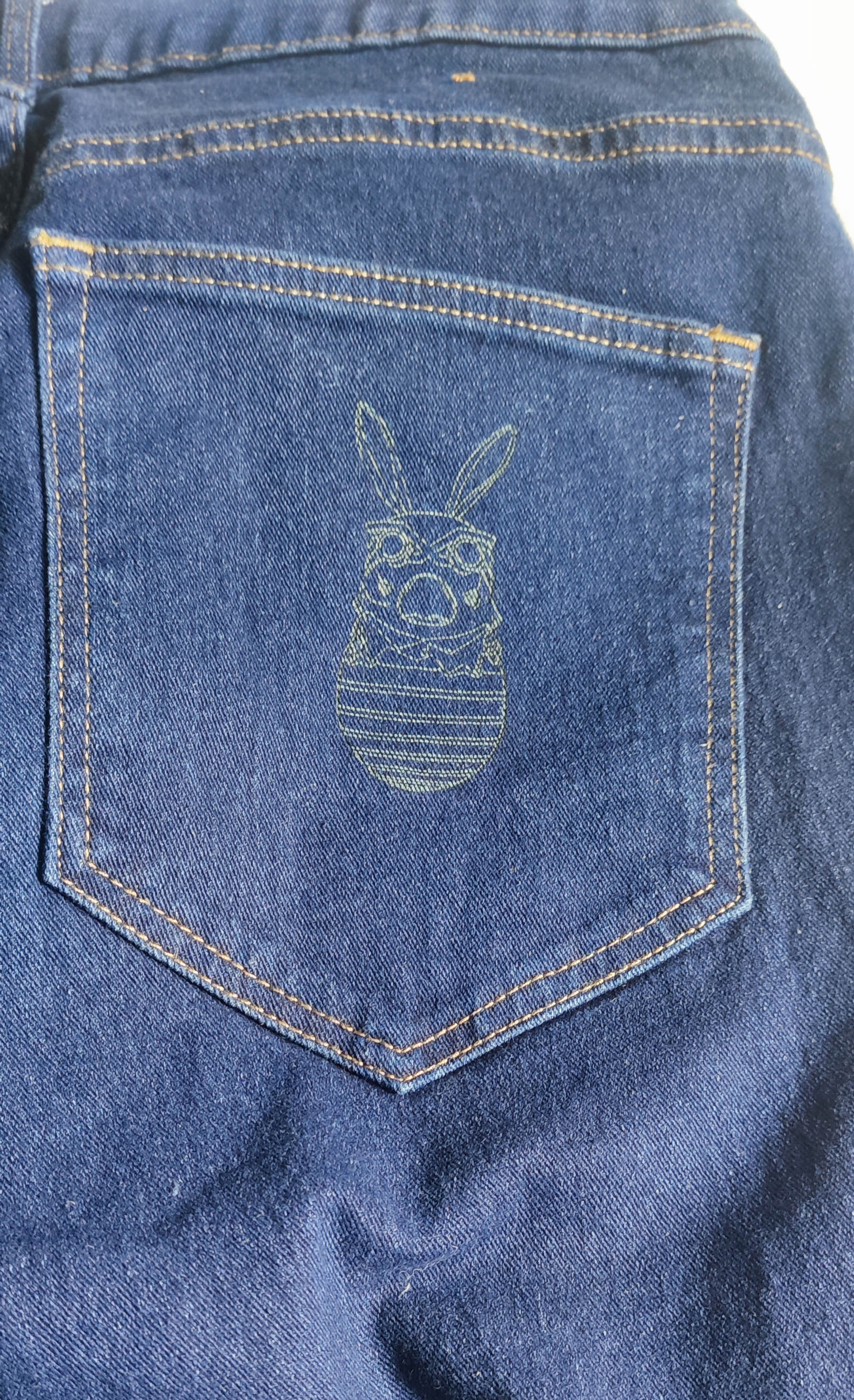 LaserPecker CraftZone