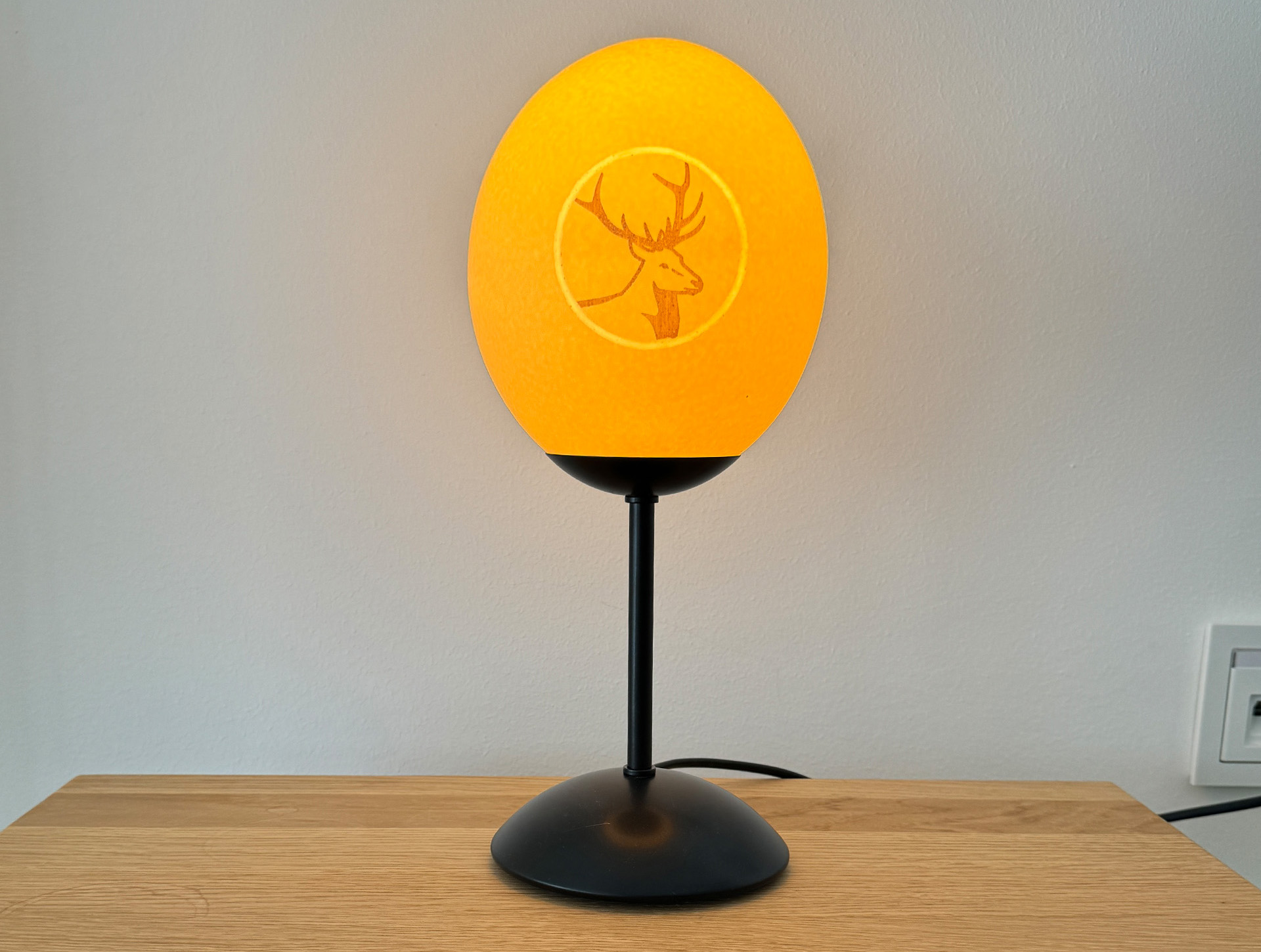 LaserPecker CraftZone