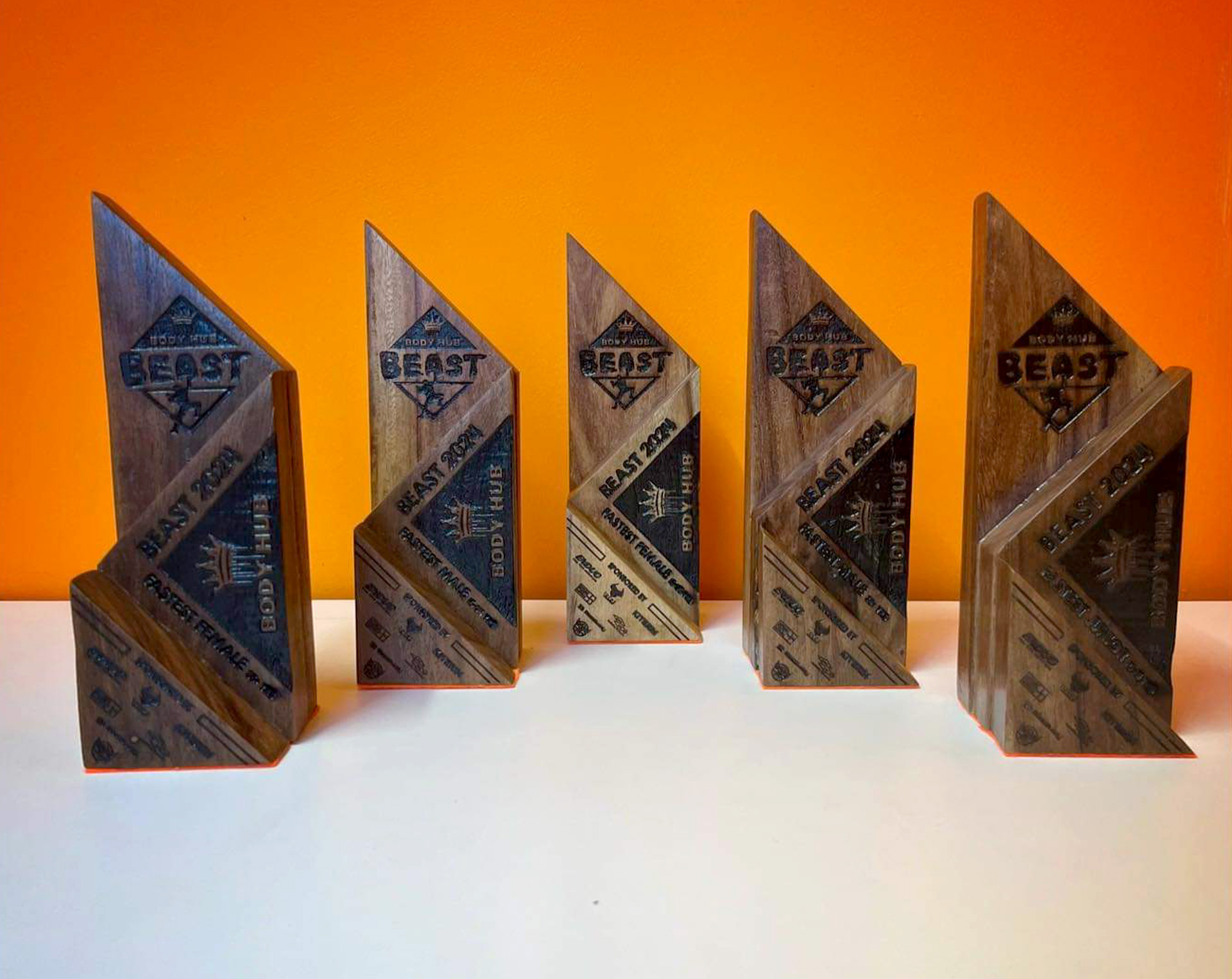 LaserPecker CraftZone