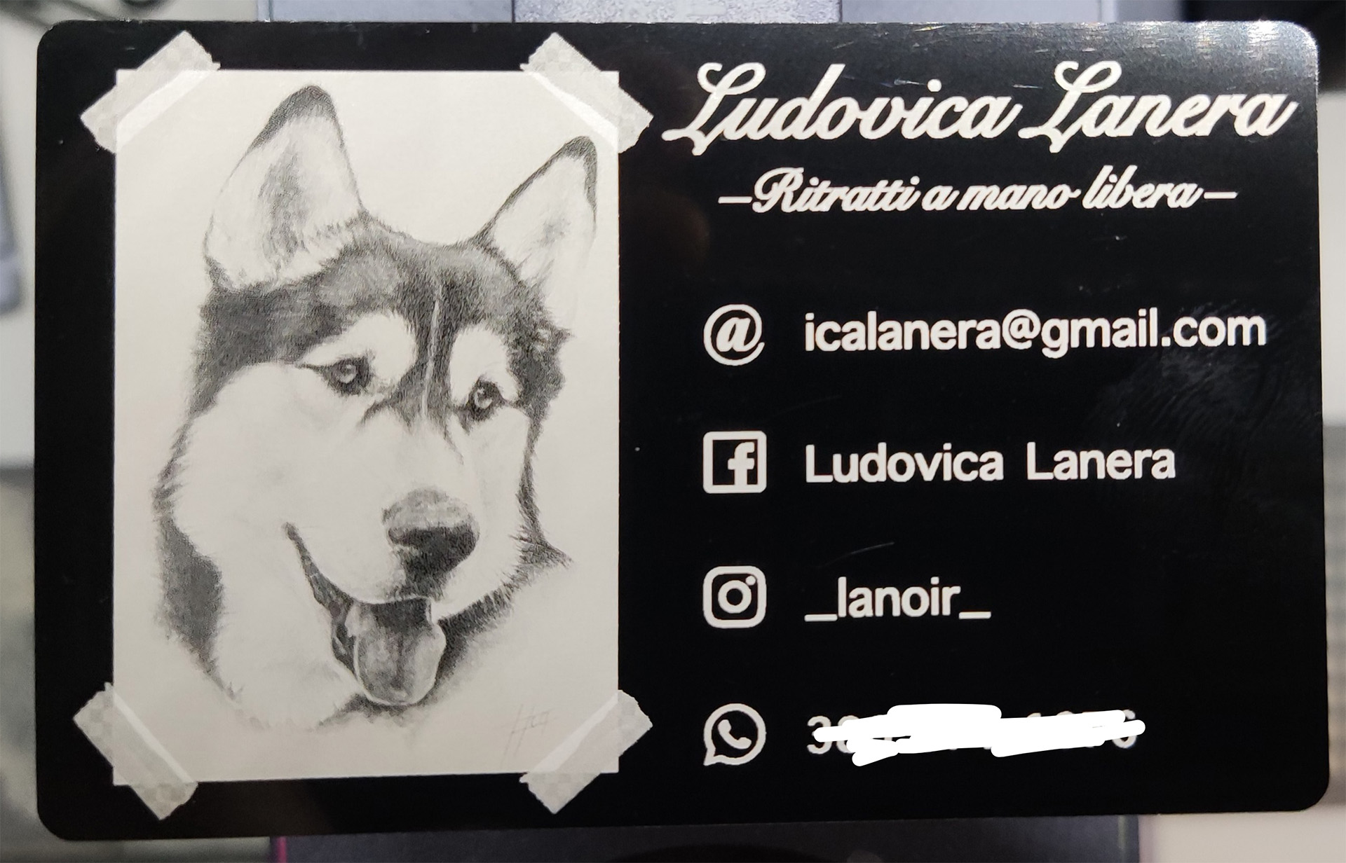 LaserPecker CraftZone