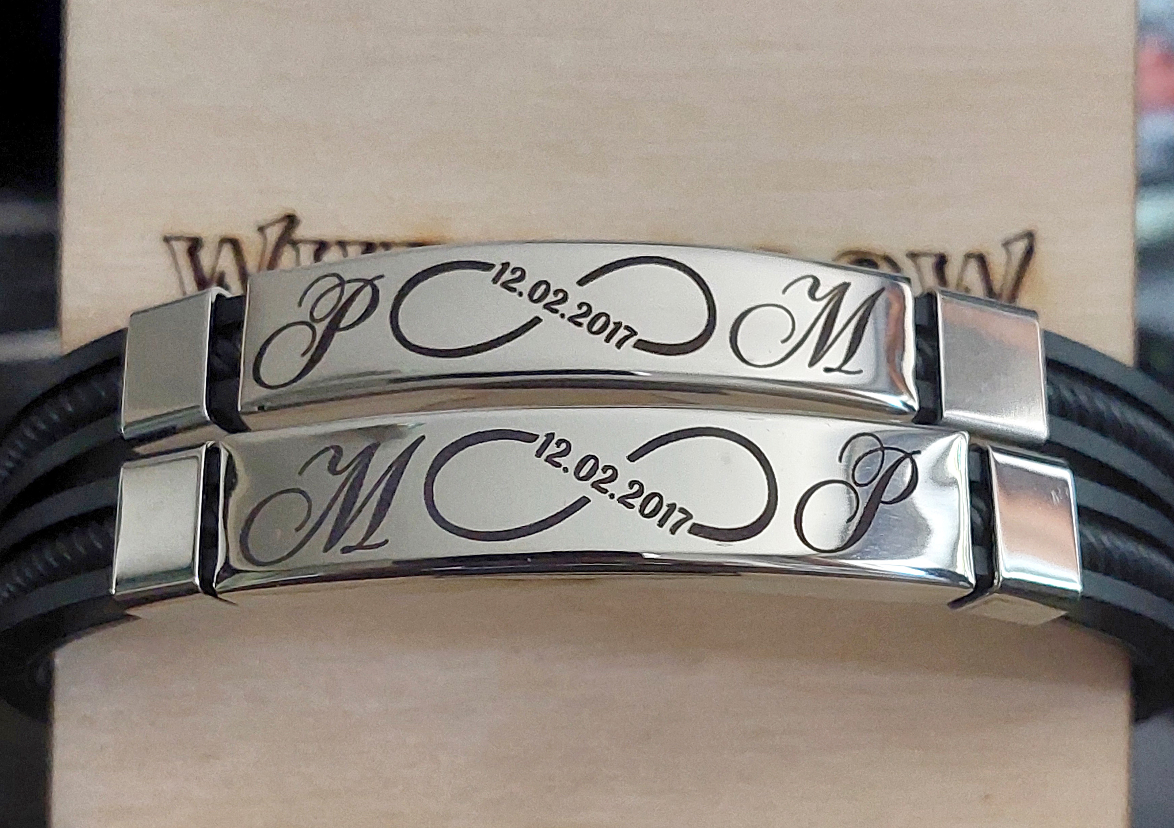 LaserPecker CraftZone