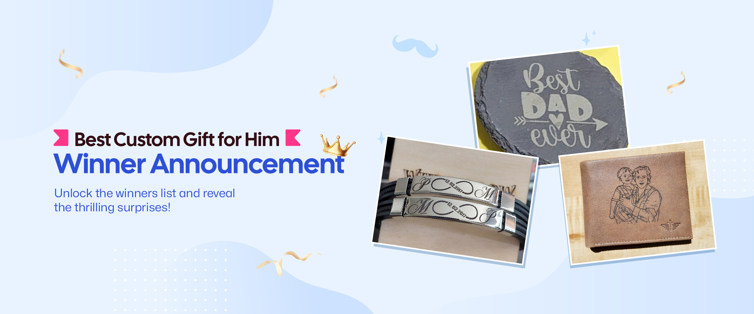 LaserPecker CraftZone