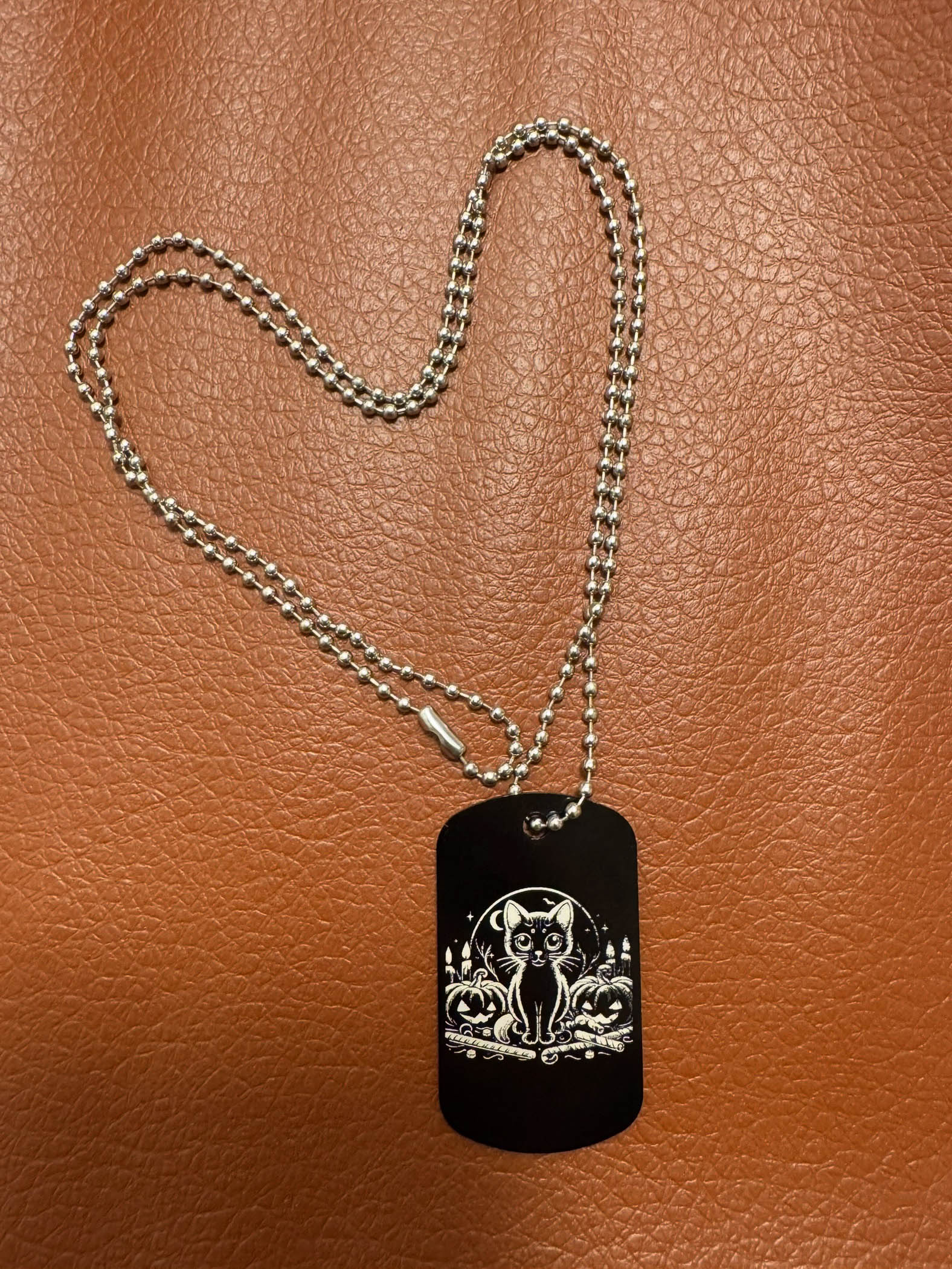 LaserPecker CraftZone