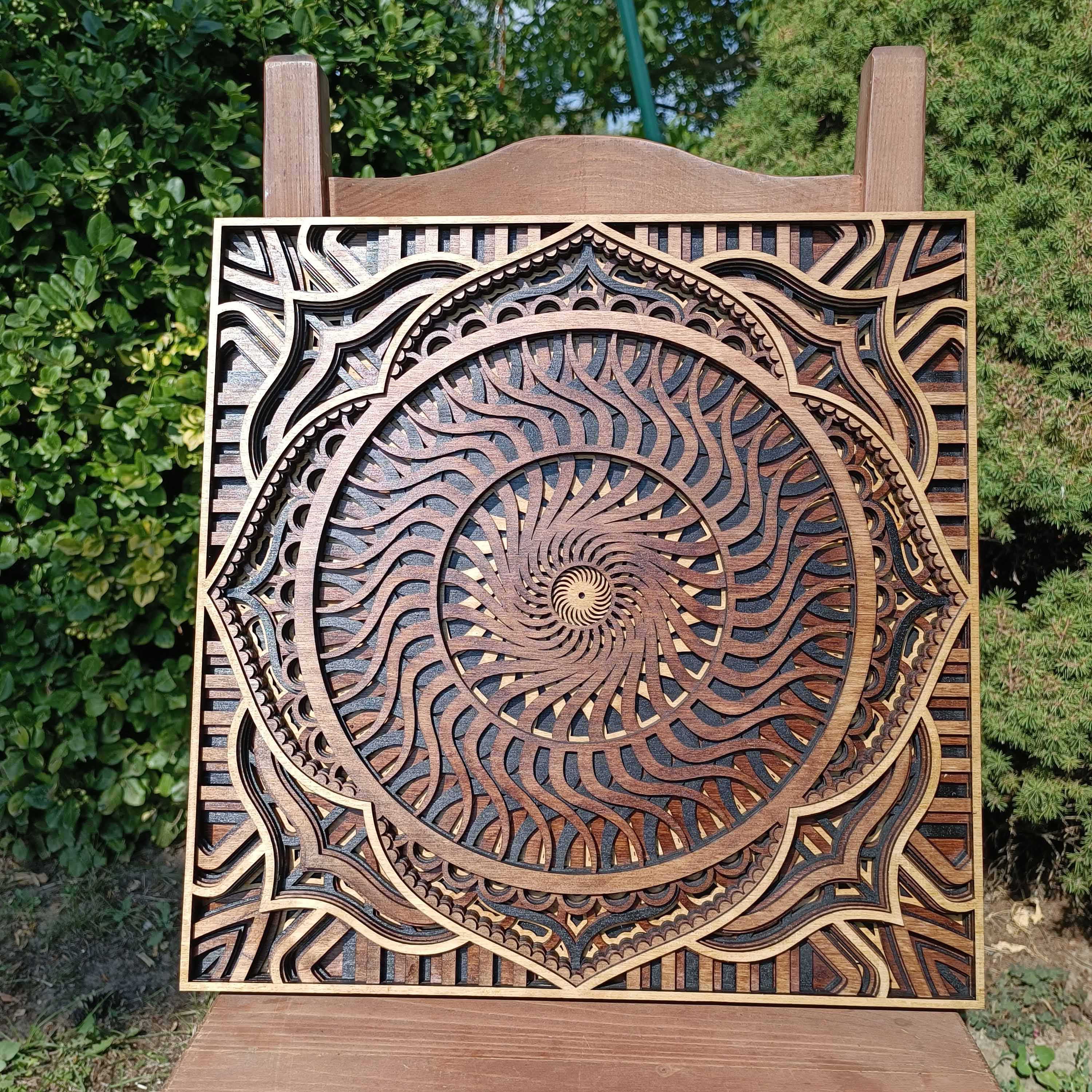 LaserPecker CraftZone