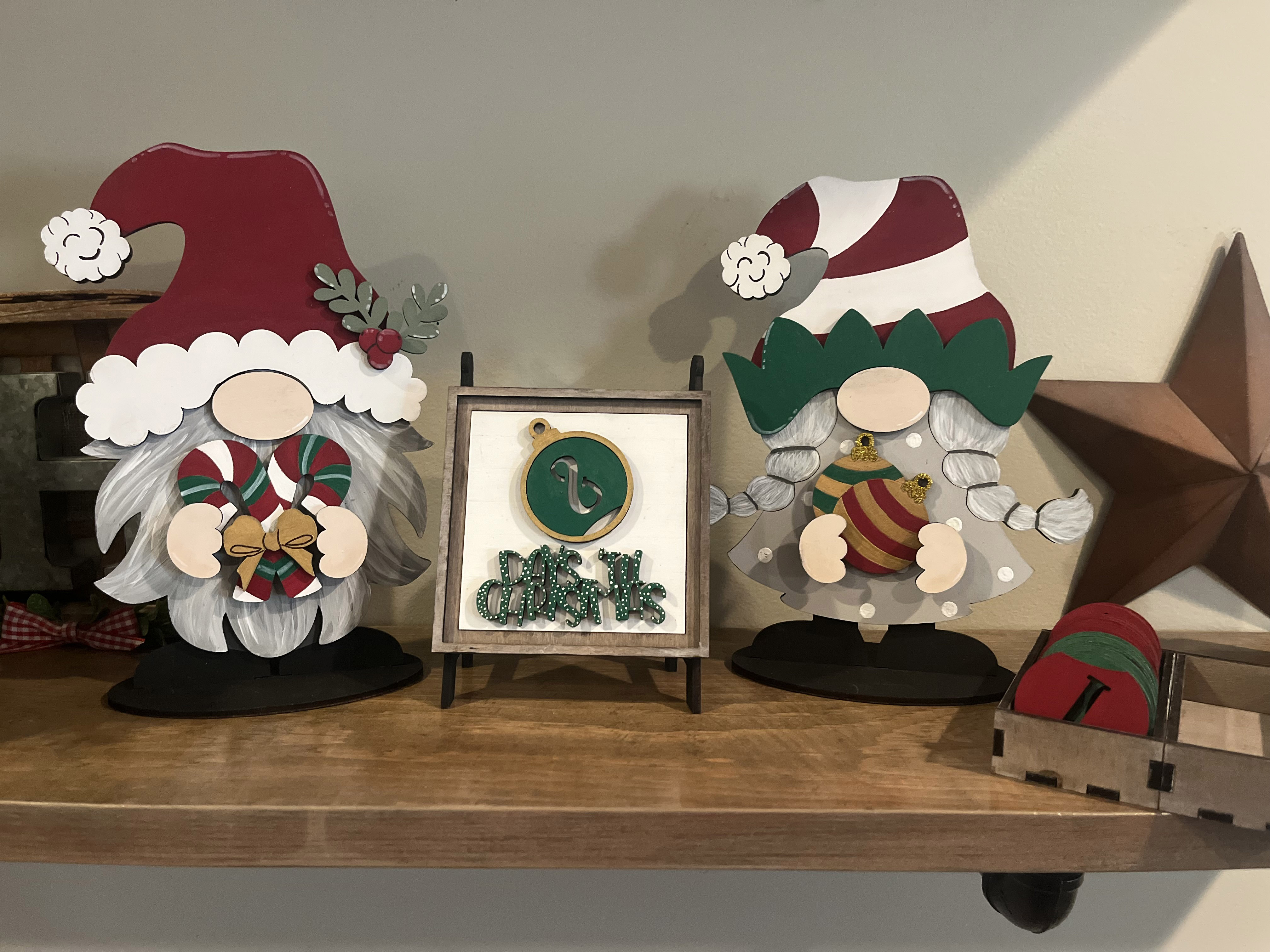 LaserPecker CraftZone