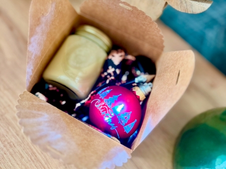 LaserPecker CraftZone