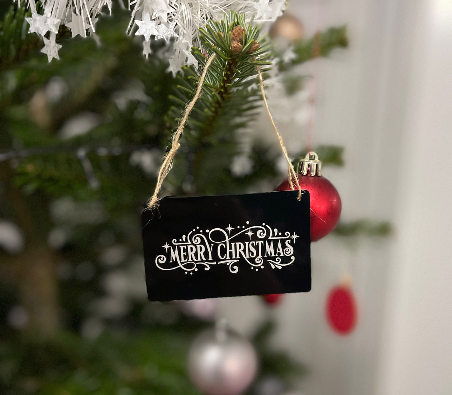 LaserPecker CraftZone