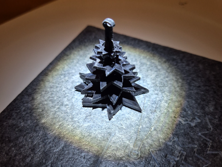 LaserPecker CraftZone