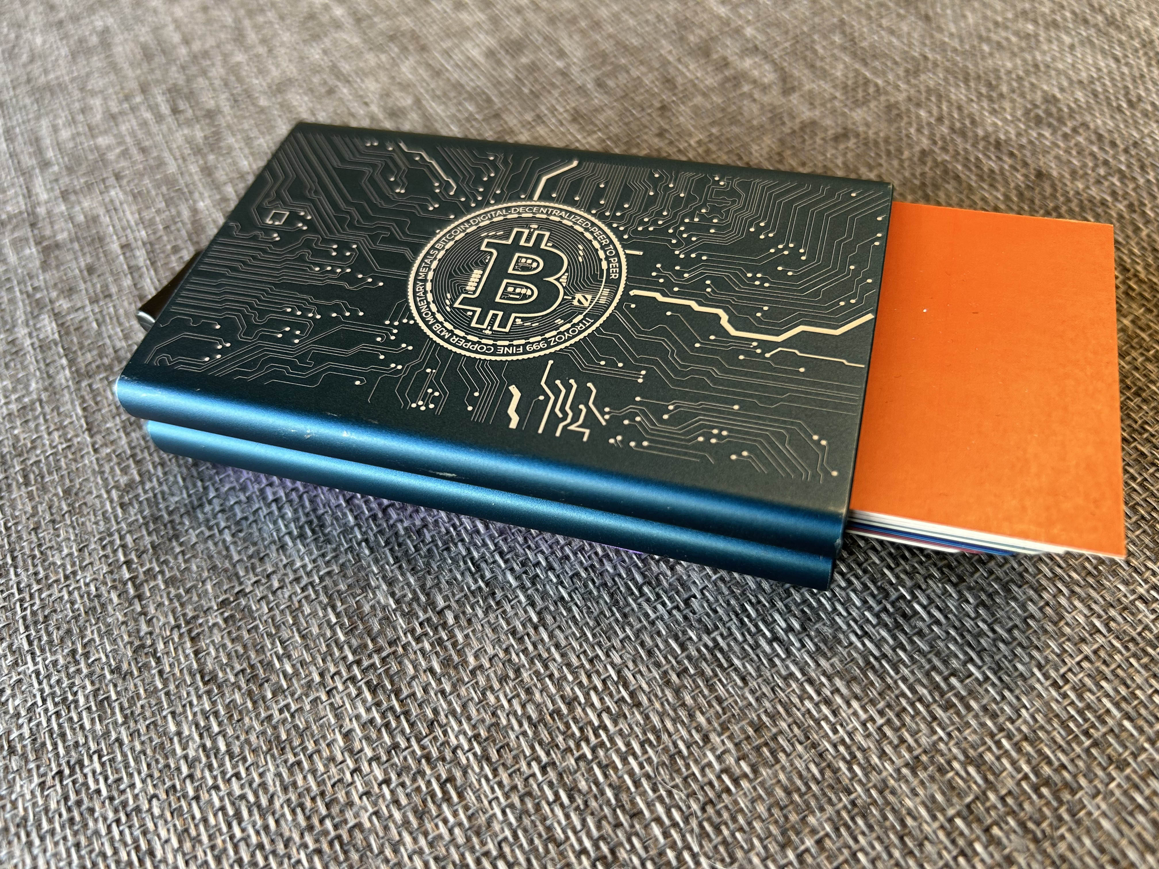 LaserPecker CraftZone