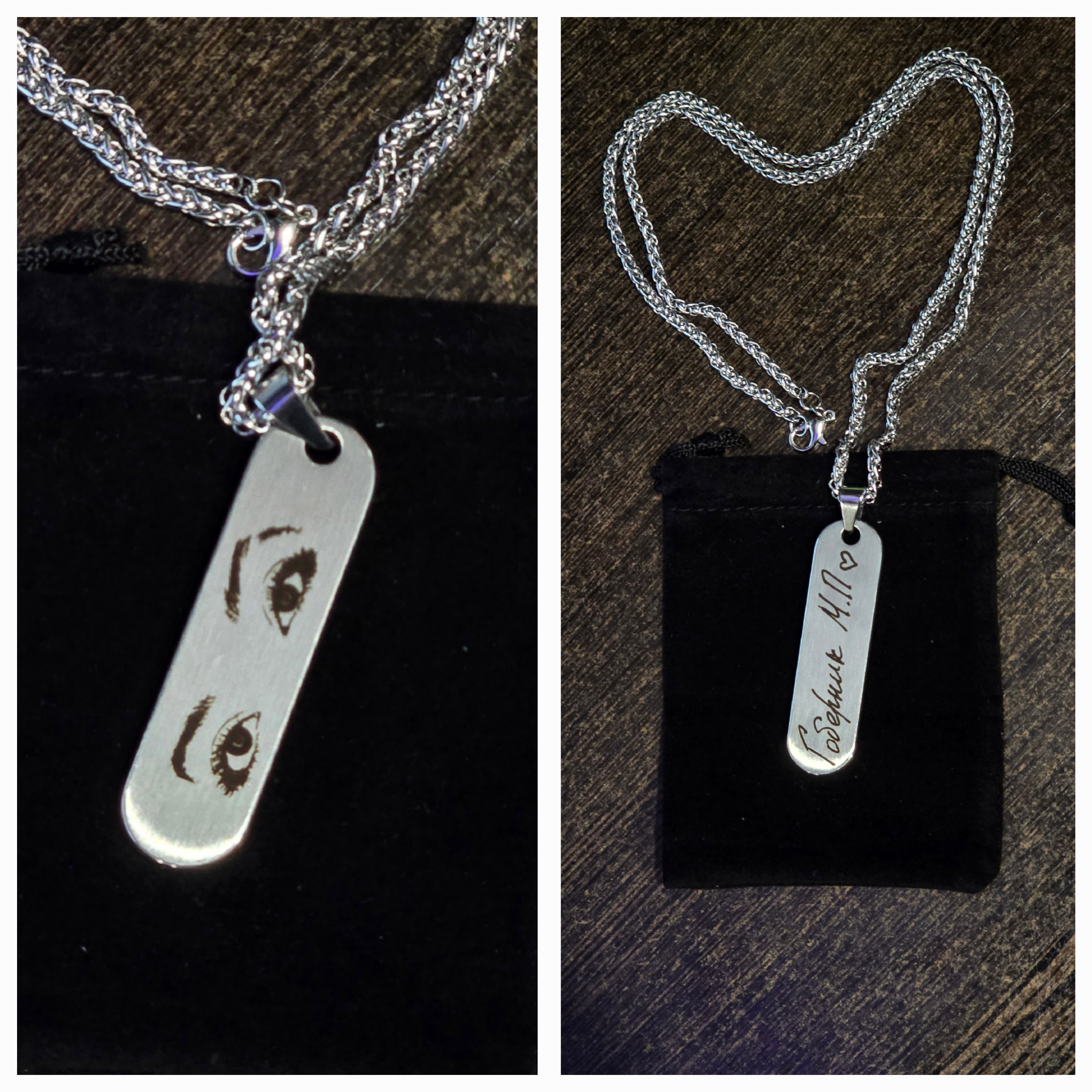 LaserPecker CraftZone