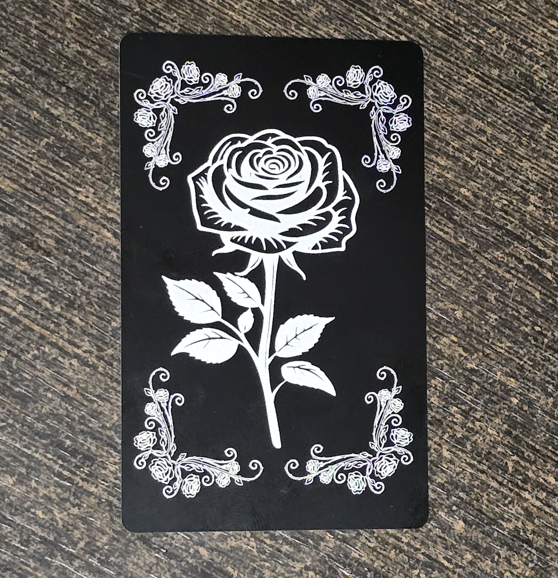 LaserPecker CraftZone