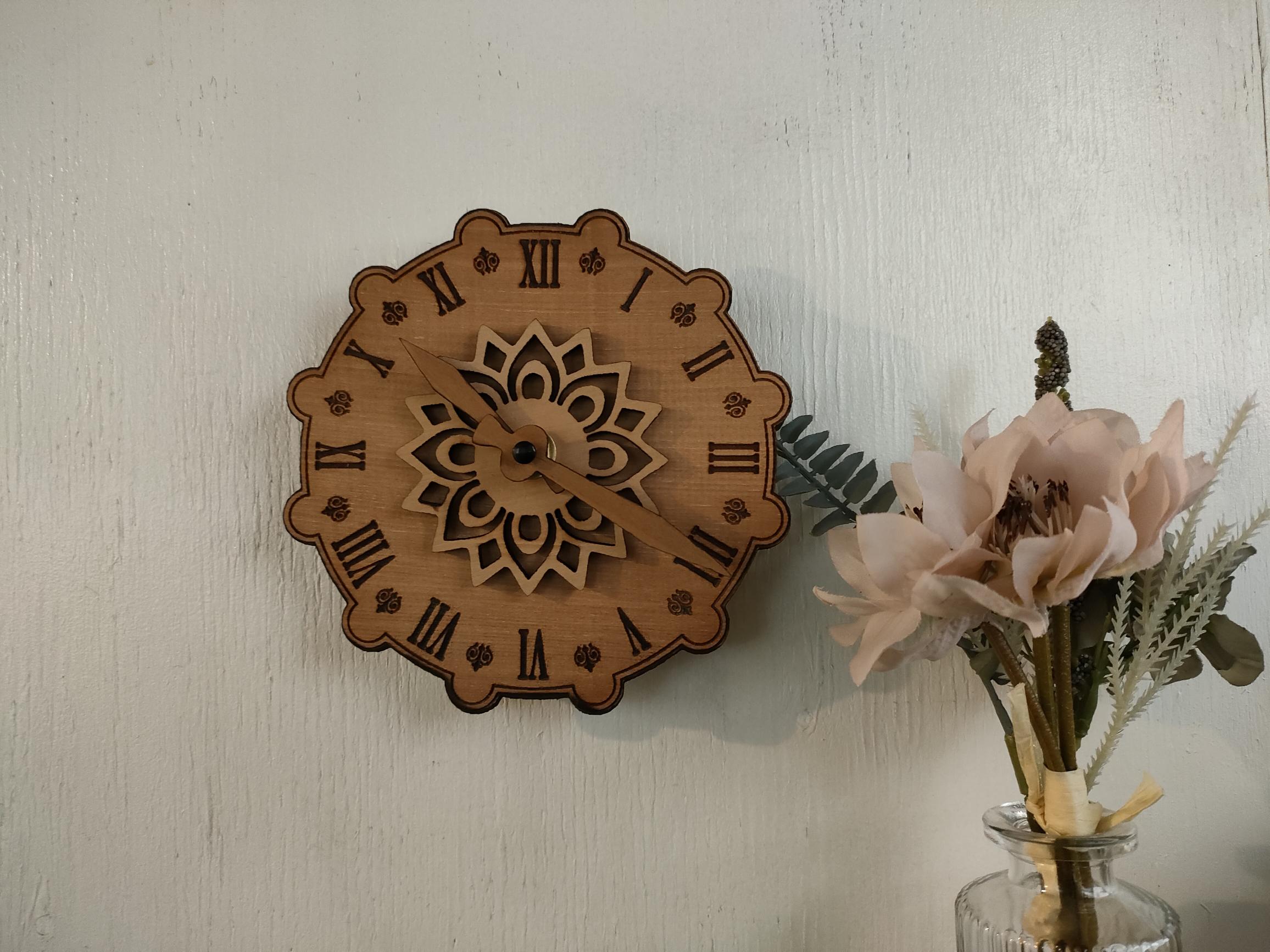 LaserPecker CraftZone