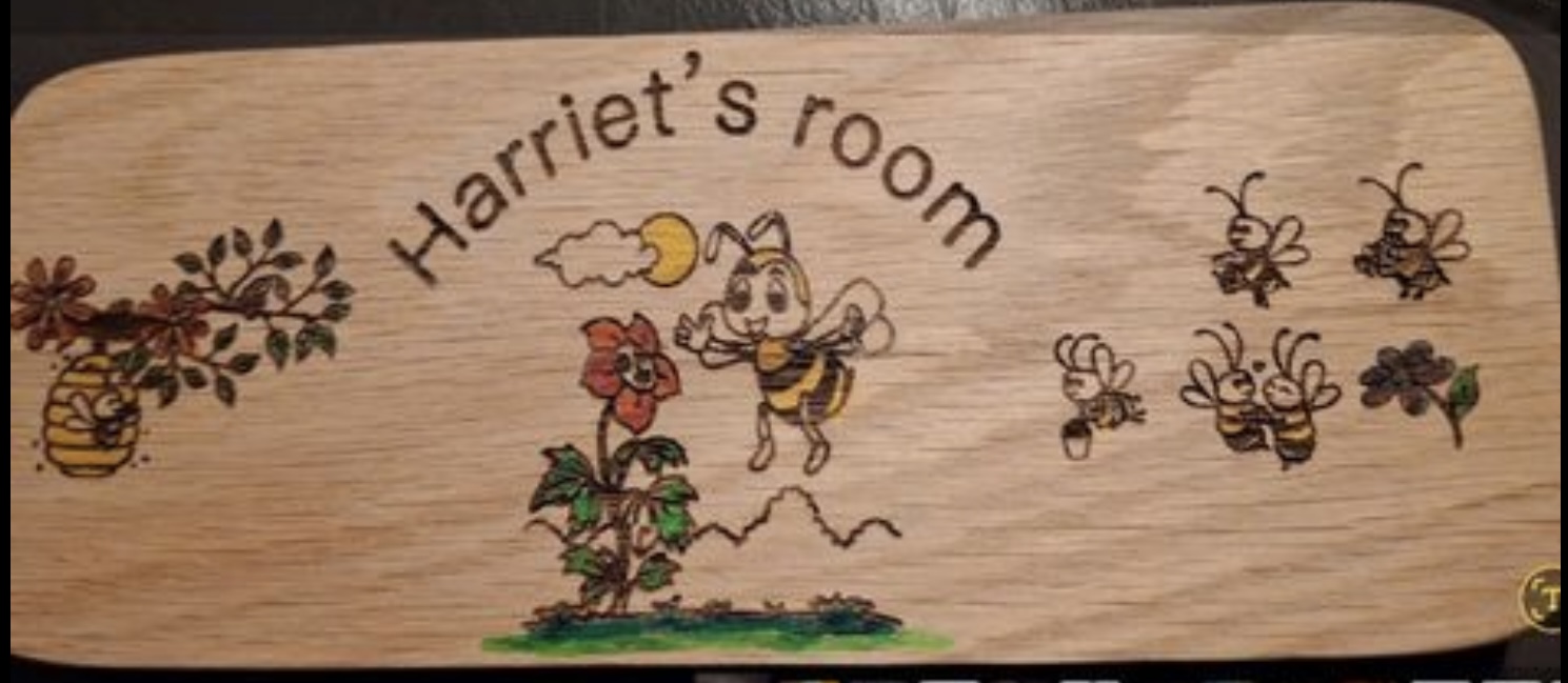 LaserPecker CraftZone