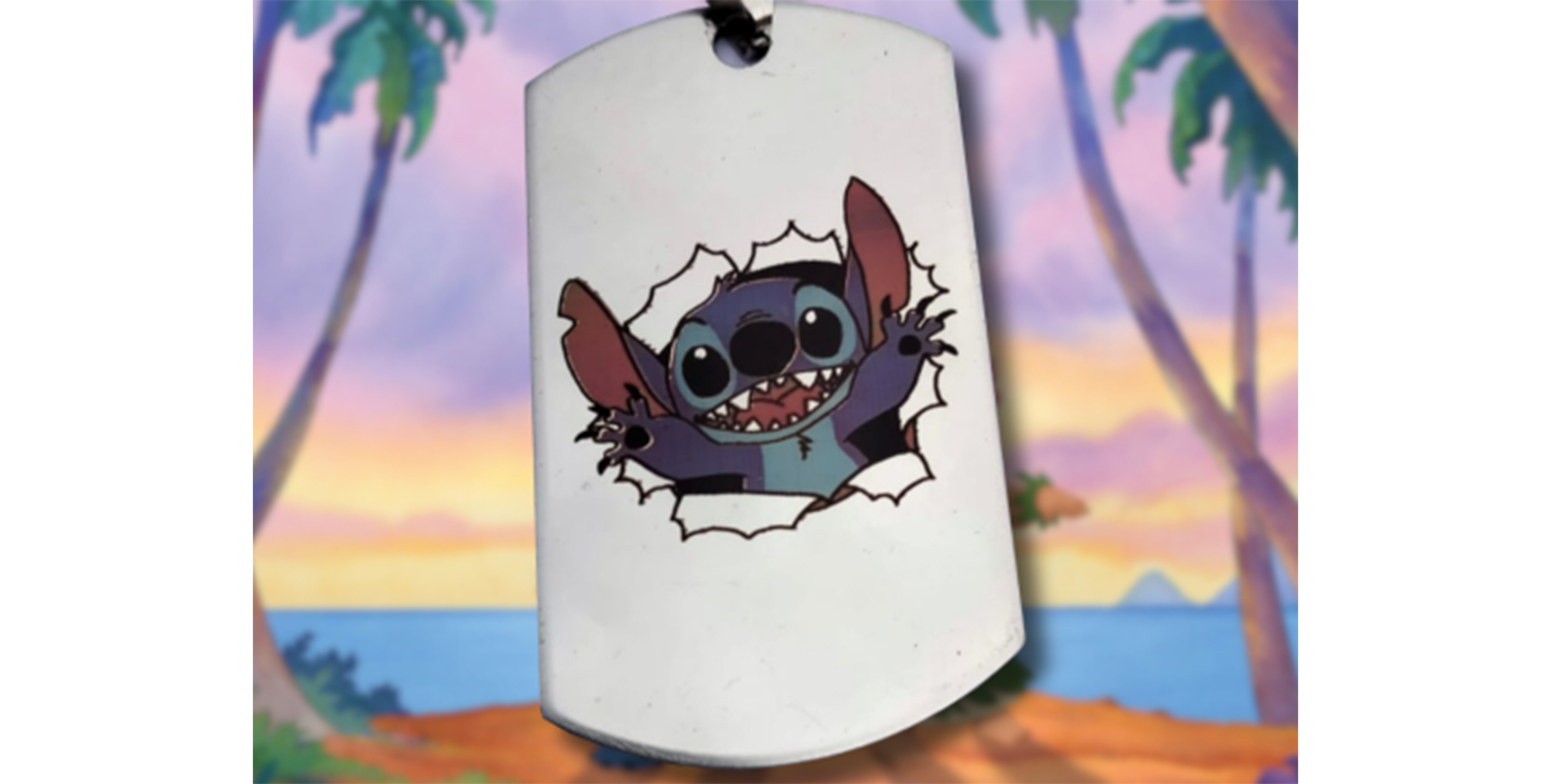 LaserPecker CraftZone