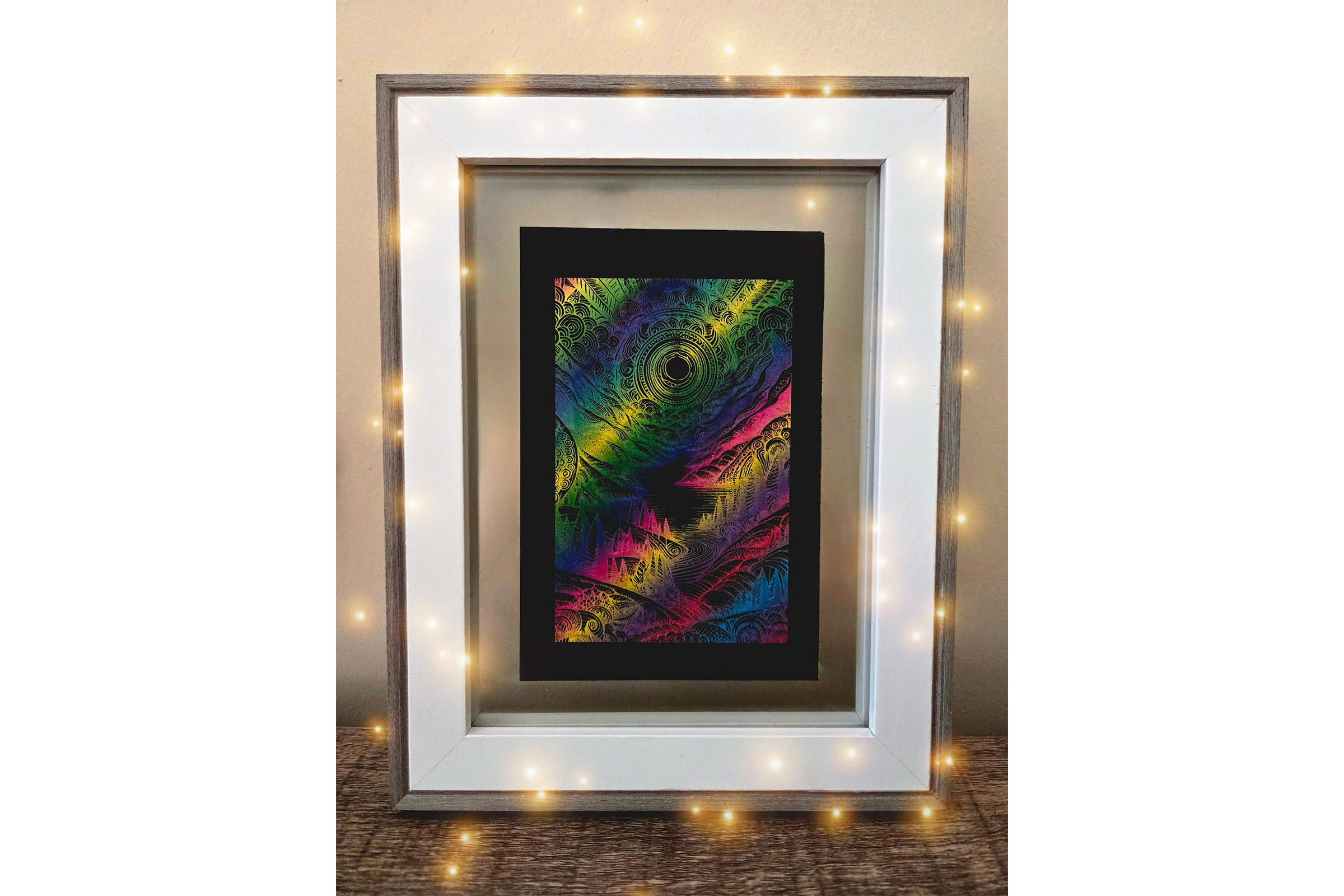 LaserPecker CraftZone