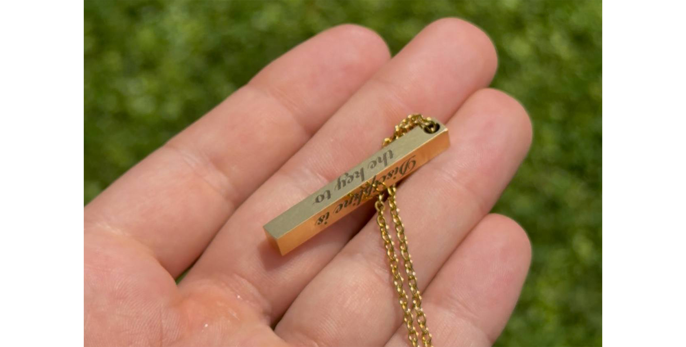 LaserPecker CraftZone