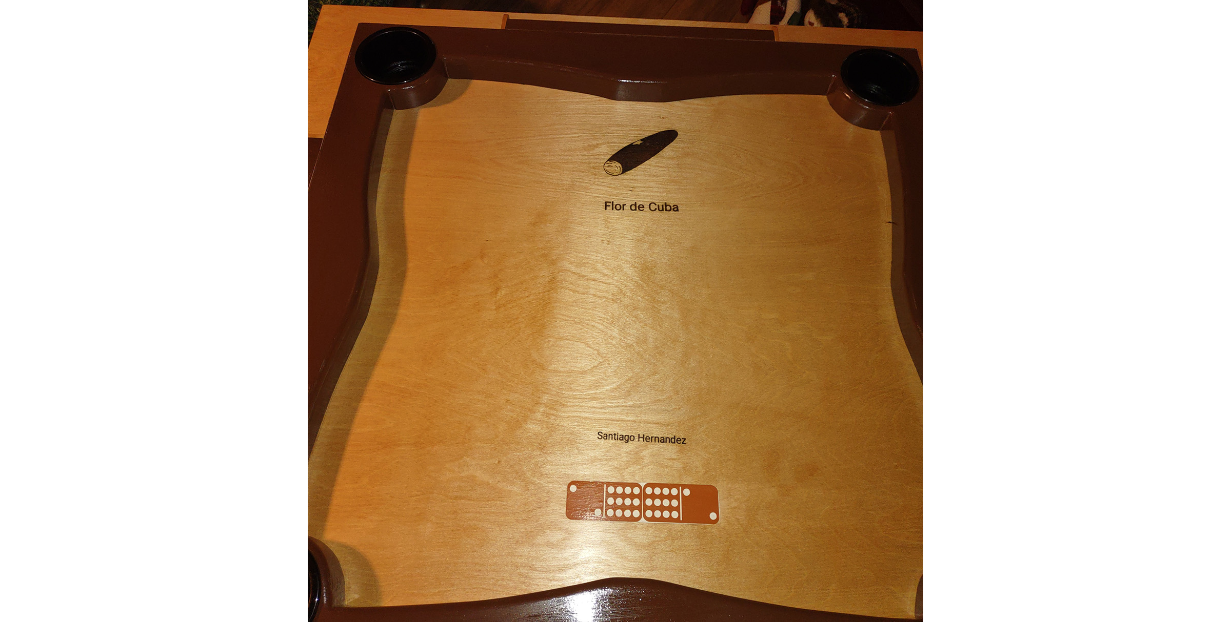 LaserPecker CraftZone