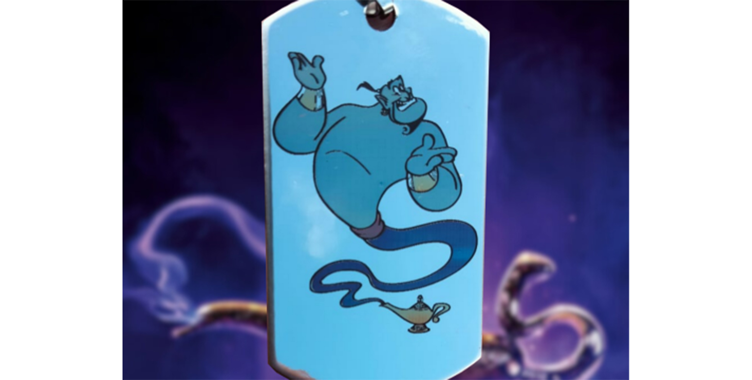 LaserPecker CraftZone